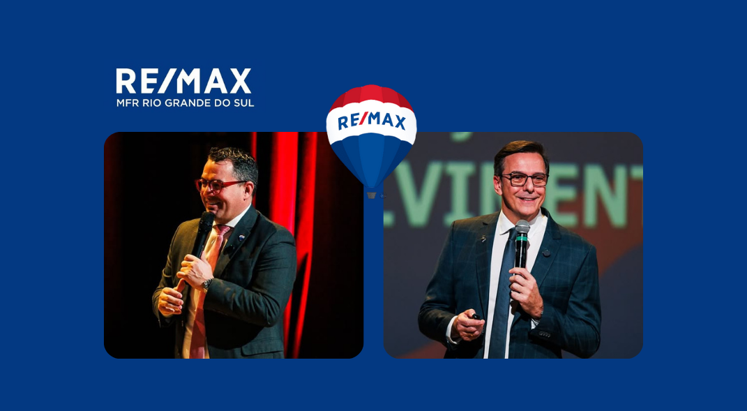 RE/MAX Brasil