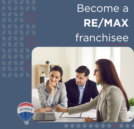 Re Max Properties Houses And Apartments For Buying And Selling