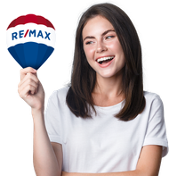 RE/MAX Brasil