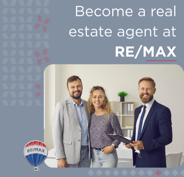RE/MAX | Properties, Houses and Apartments for Buying and Selling