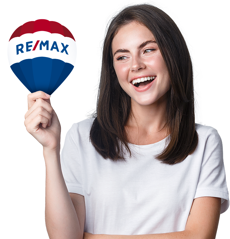 RE/MAX Brazil