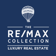RE/MAX Luxembourg - #1 de l'immobilier